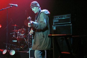 Television Personalities – ‘A Memory Is Better Than Nothing’ (Rocket ...